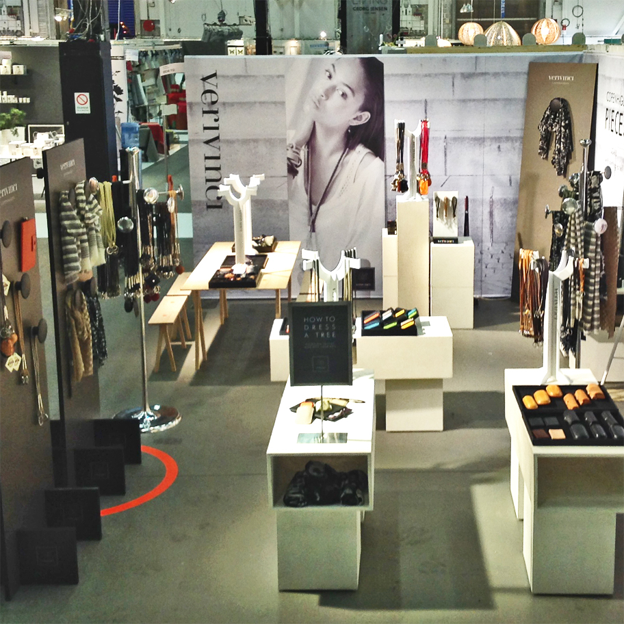 Formex Stockholm - 2014